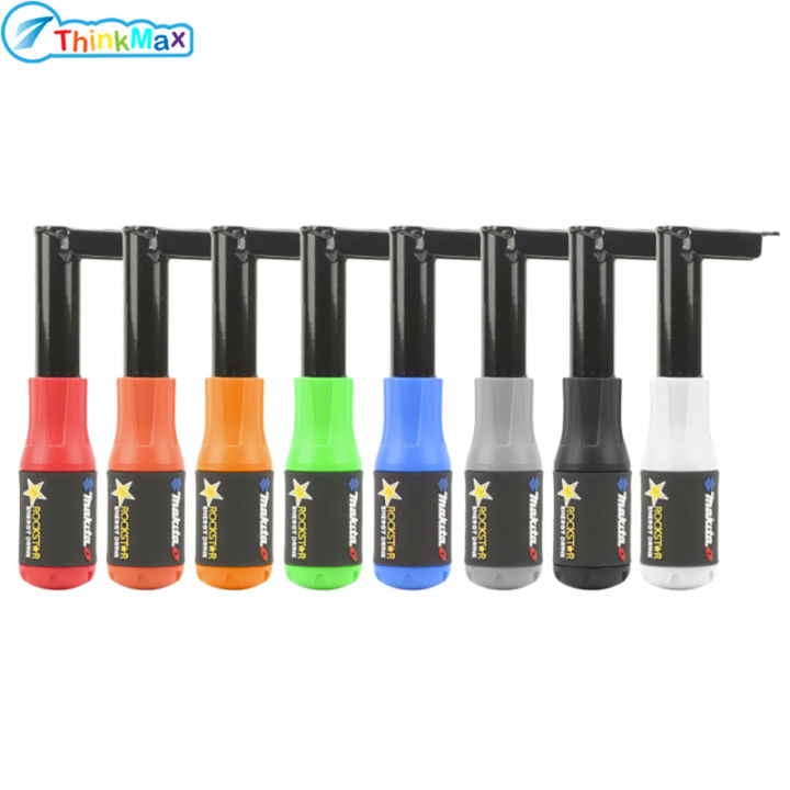 Motorcycle Frame Sliders Crash Pads Engine Falling Protection Rod ...