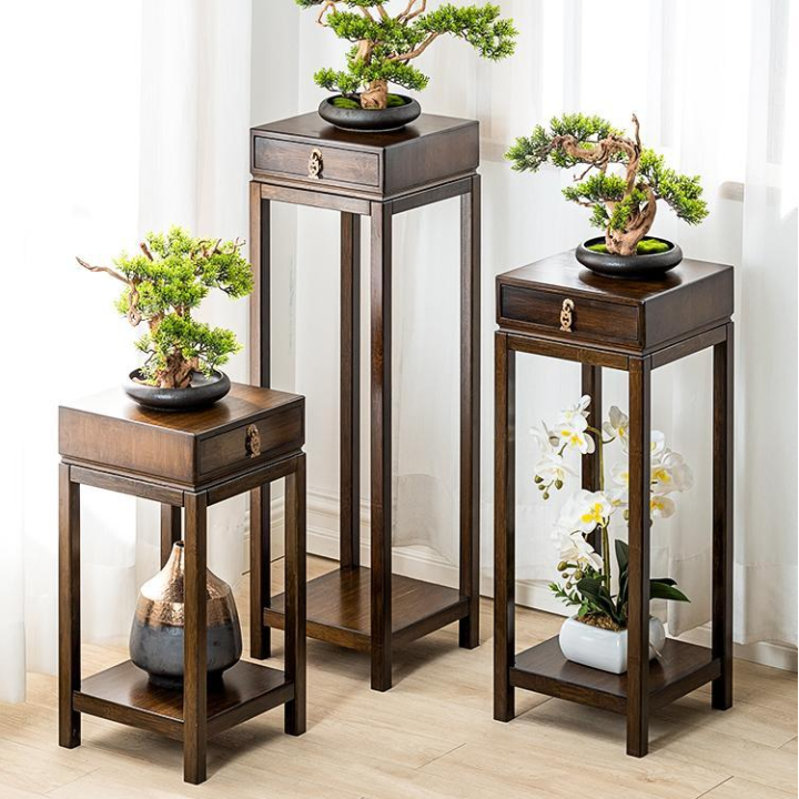 Shentai Table Shrine Cabinet Buddha Altar Table Buddha Cabinet Prayer ...