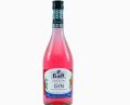 The Bar Pink Gin 700ml | Lazada PH