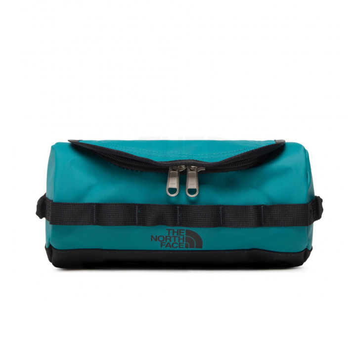 The North Face Unisex Travel Canister-NF0A52TGXRX | Lazada Indonesia