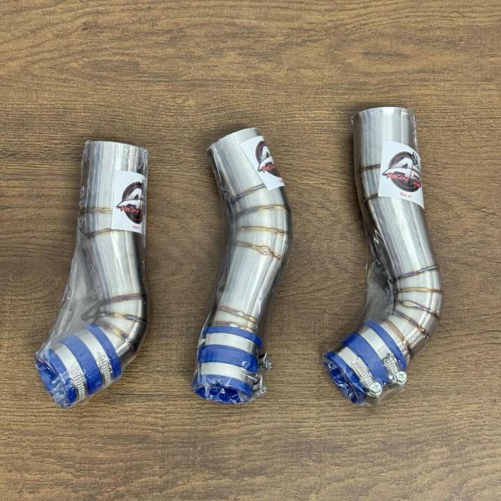 MOTORCYCLE RAM AIR FOR CLICK V1 PCX V1 AND PCX V2 | Lazada PH