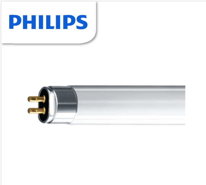 PHILIPS TL5 Essential 28W/865 1SL/40 2700lm 6,500K | Lazada.co.th