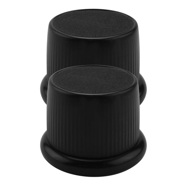 N4Sunshineyou-2X Adjustable Bed Risers Heavy Duty Furniture Risers Sofa ...