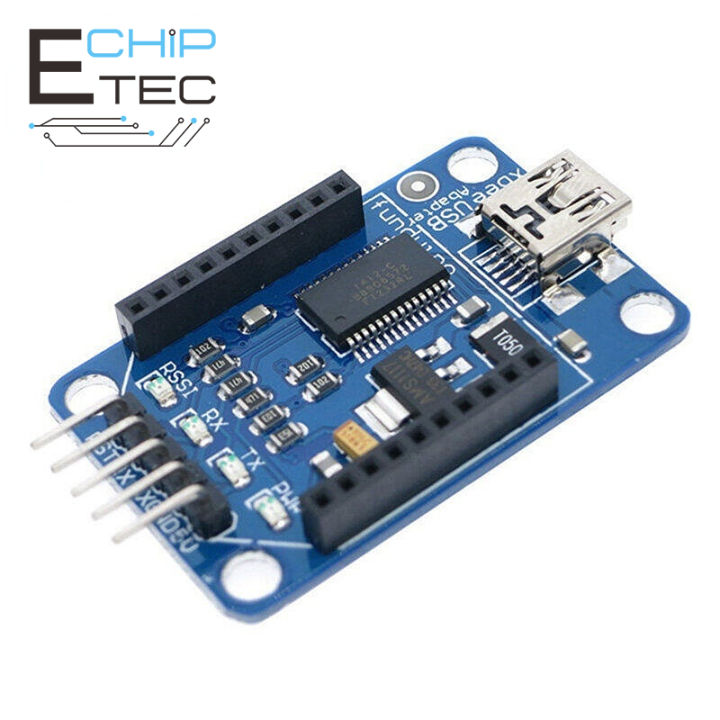 Bee XBee USB Bluetooth Adapter สำหรับ Arduino USB Adapter | Lazada.co.th
