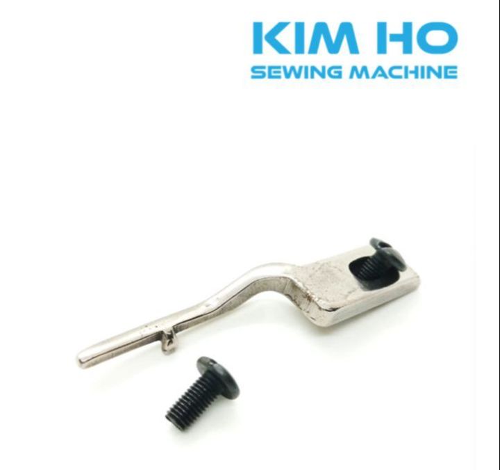 STOPPER BOBBIN CASE / BOBBIN CASE HOLDER FOR LOCKSTITCH INDUSTRIAL ...