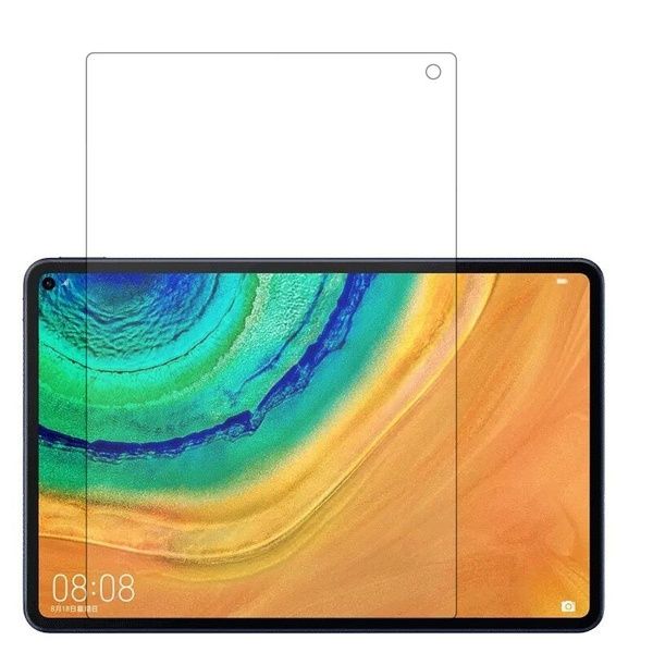 MATEPAD 11 MATEPAD PRO 12.6 MATEPAD T10 T10S T8 MATEPAD 10.4 MATEPAD ...