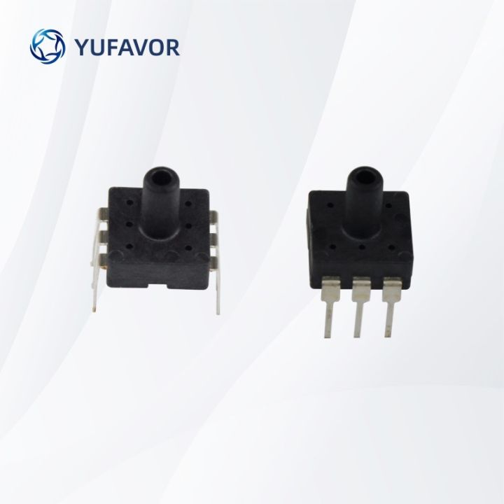 =high-quality-- Pressure Sensor Module Air Pressure Sensor Core PSG ...