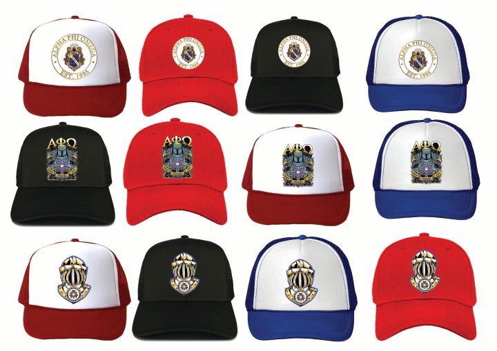 APO DESIGN CAP | Lazada PH