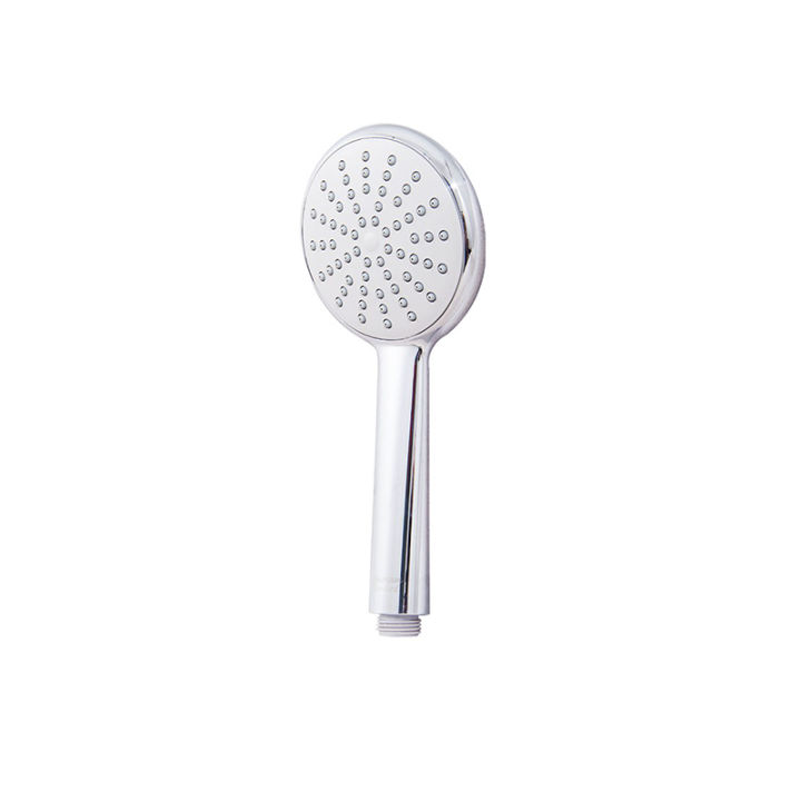 American Standard Bathroom New Modern 9H01/03/04/12/13 Single-function ...