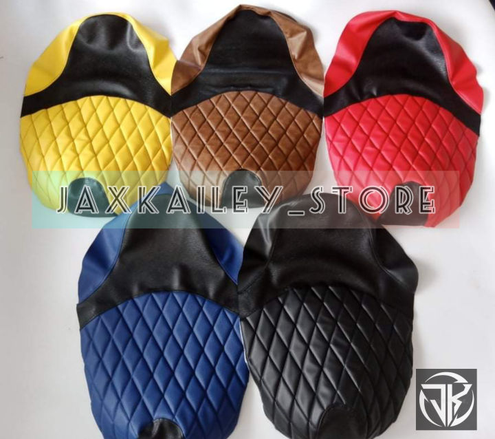 VIP SEAT COVER UNIVERSAL | Lazada PH