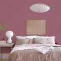 Wallpaper Dinding Korea Vinyl Roll Besar ESSENCE K0006-3 s.d K0001-6 ...
