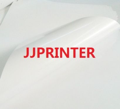 **Premium Inkjet A4 RC Glossy / Matte / Pearl / Milk White ...