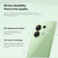 Xiaomi Redmi Note 13 Smartphone | 6GB+128GB / 8GB+128GB / 8GB+256GB ...
