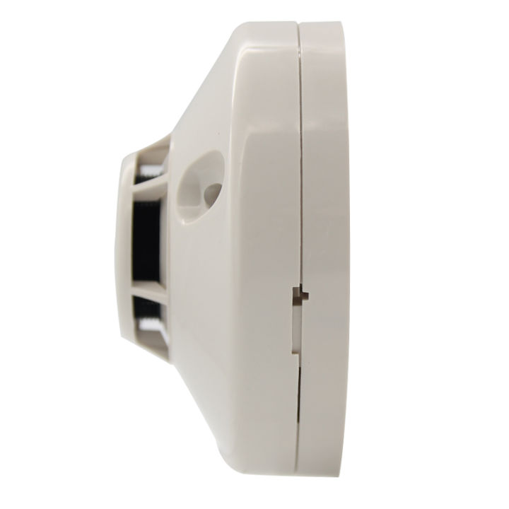 Original Nodifel smoke detector JTY-GD-FCI-SD2000 point photoelectric ...