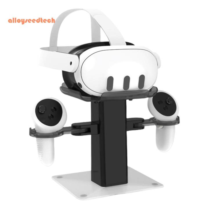 RGB Vertical Charging Stand VR Charging Dock VR Charging Station for ...