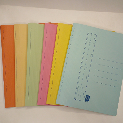 Lion MFF350 Manila Flat Spring File / Manila File / Spring File (MFF ... Lion MFF350 Manila Flat Spring File / Manila File / Spring File (MFF ...