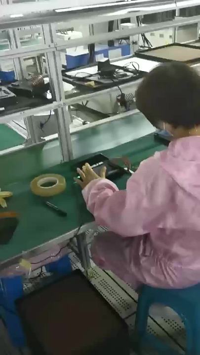 [YY]noka Multiple Models LCD Mobile Phone Display LED Screen Small LCD ...