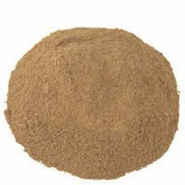 High Quality Extract Powder Corn Silk Extract Powder Corn Silk herb ...