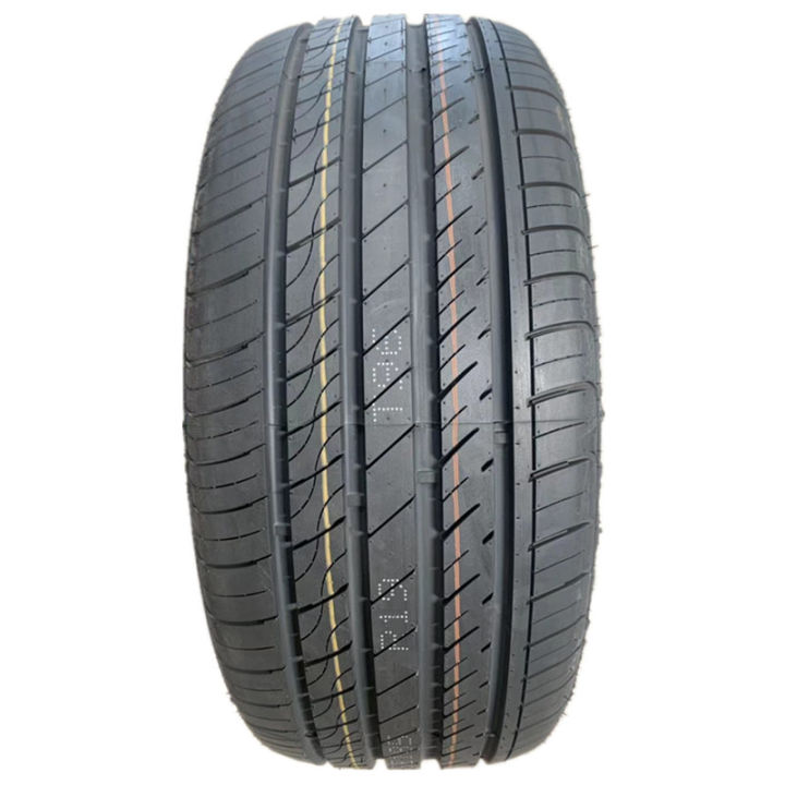 19 brand-new tires 245/255/265/275/285/295 30 35 40 45 50 55 R20 R21 ...