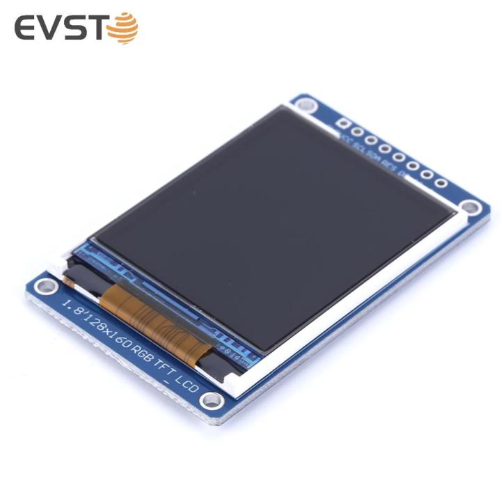Lcd Display 2.8 Inch 240X320 TFT Screen Module High Brightness Monitor TFT LCD - TFT And TFT Lcd ...