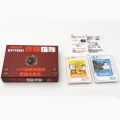 Explosive Kitten Board Game Cat Explosion Chinese Version Disaster ...