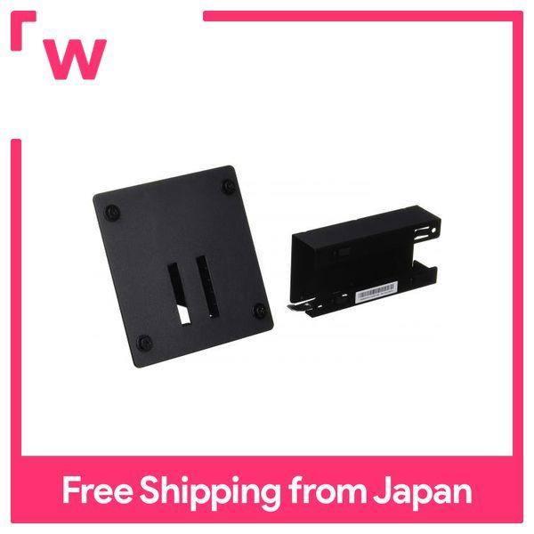 Lenovo ThinkCentre Tiny clamp bracket mount kit 4XF0H41079 | Lazada PH