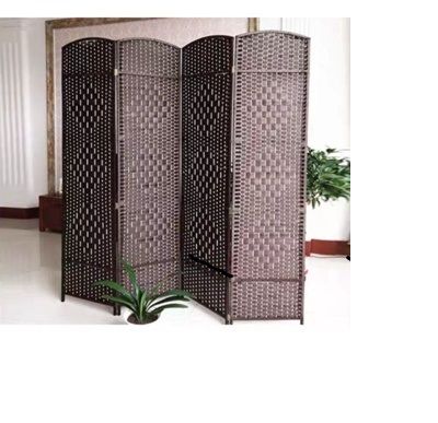 Partition, Penghadang Ruang Tamu, Penghadang solat, Folding Screen ...