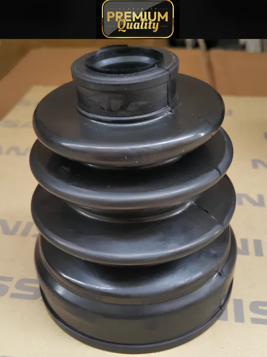 promo karet Boot As Roda bagian Dalam / Inner untuk mobil Grand Livina ...