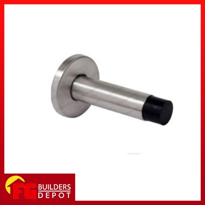 REGINA RG–D02 SS DOOR STOPPER | Lazada PH