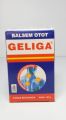 Balsem otot geliga 40gr / 20gr | Lazada Indonesia