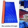 Blue Sack Waterproof / SAKOLIN / CONSTRUCTION COVER / TRAPAL (PER METER ...