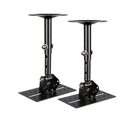 Ceiling Mounted Surround Sound Systems | Shelly Lighting