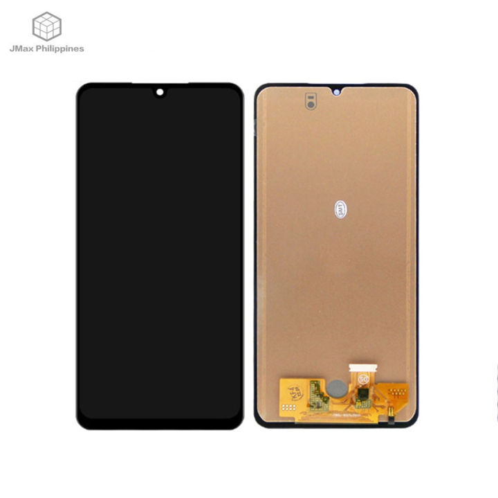 Samsung LCD Samsung Galaxy A33 5G A336 OLED LCD Digital Touch Screen Display Assembly for ...