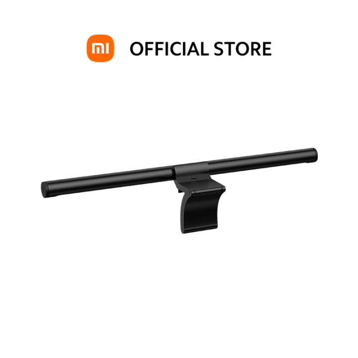 Xiaomi Mi Computer Monitor Light Bar | Lazada PH
