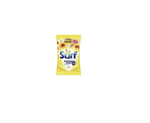Surf Powder Sun Fresh 1.1kg | Lazada PH
