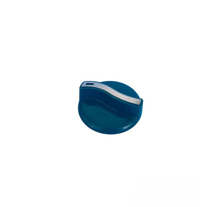 TOMBOL MESIN CUCI POLYTRON KNOP MESIN CUCI POLYTRON PEMUTAR TIMER MESIN ... TOMBOL MESIN CUCI POLYTRON KNOP MESIN CUCI POLYTRON PEMUTAR TIMER MESIN ...