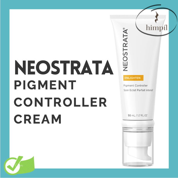 NeoStrata Pigment Controller Cream 50 mL | Lazada PH