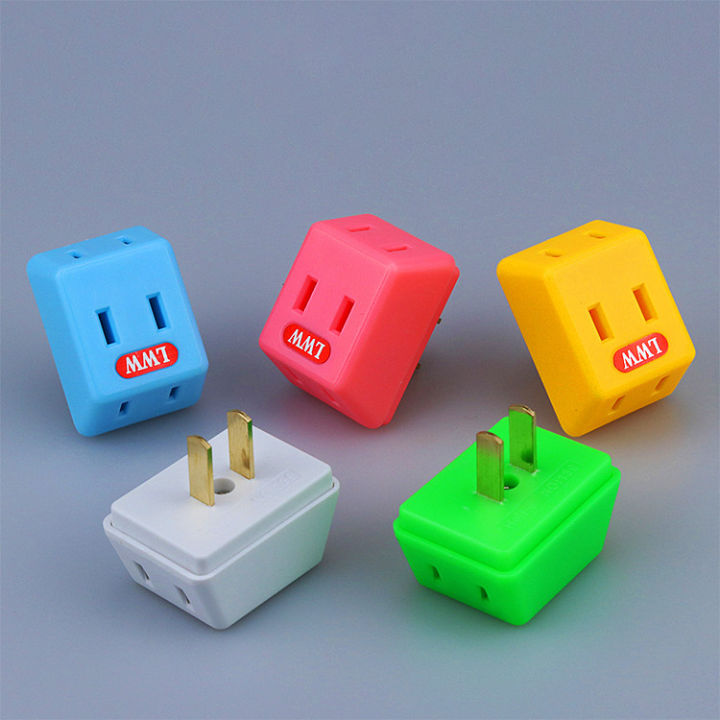 P180-3 in 1 American Standard Adapter | Lazada PH