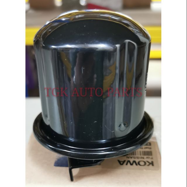 HONDA SM4 SR4 SV4 SO4 S10 FUEL FILTER | Lazada