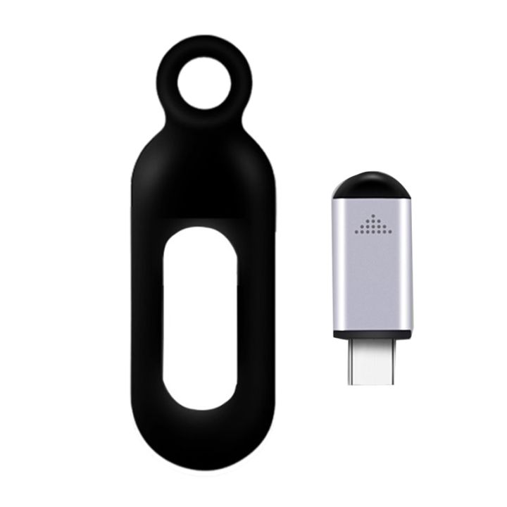 Wireless Smart Phone IR Transmitter Infrared Blasters Mini Remote ...