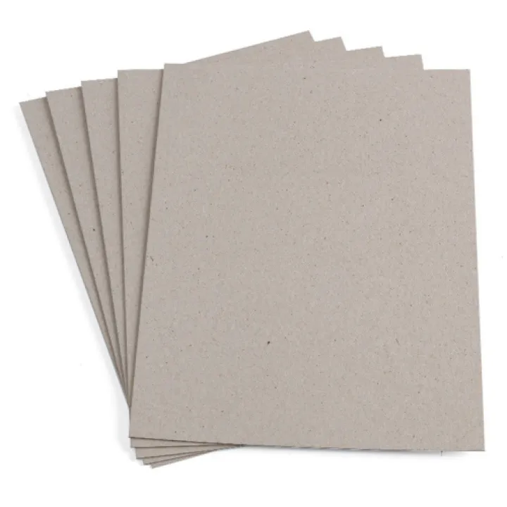 Cardboard for Art & Crafts (in different sizes) | Lazada Philippines
