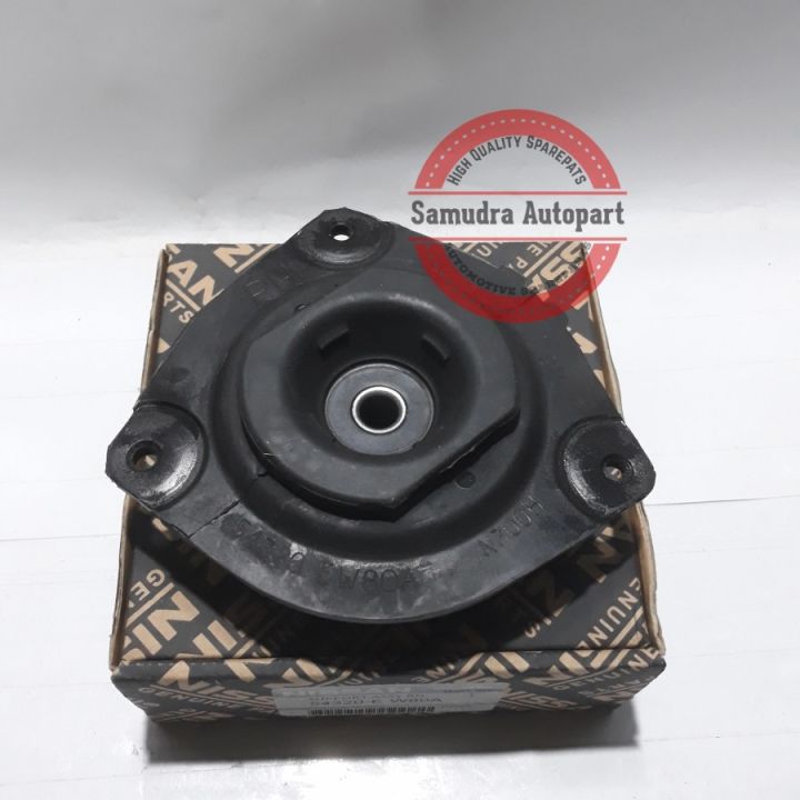 support shock livina kanan support shockbreaker kanan livina,juke ...