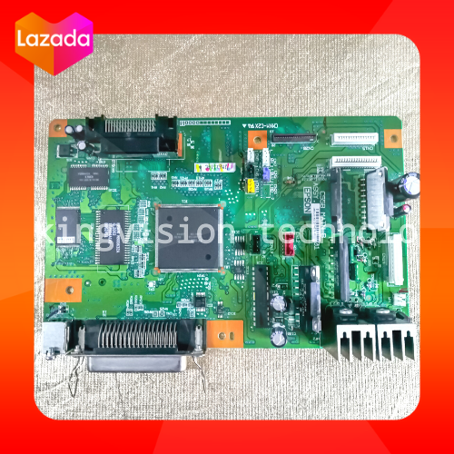 Main Board เมนบอร์ด EPSON LQ-590/LQ-2090 | Lazada.co.th