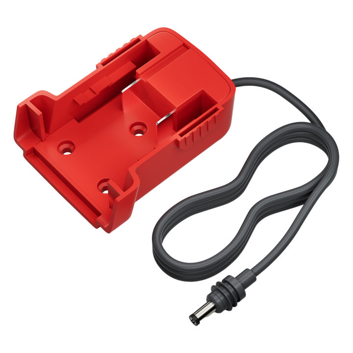 k-bell Direct Current Cable for Starlink Lightweight Power Cord for ...
