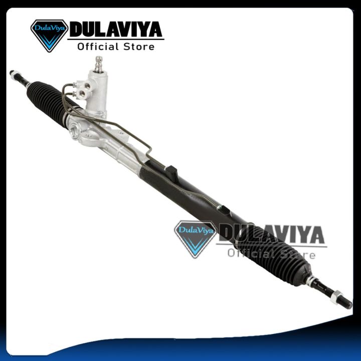 Power Steering Rack Steering Gear For Car KIA SORENTO 2009 2010 2011 ...