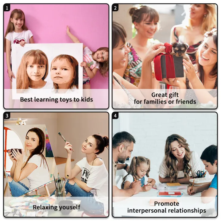 Vẽ một đàn chim trong món quà độc nhất vô nhị hình ảnh hoa sdoyuno sơn ...