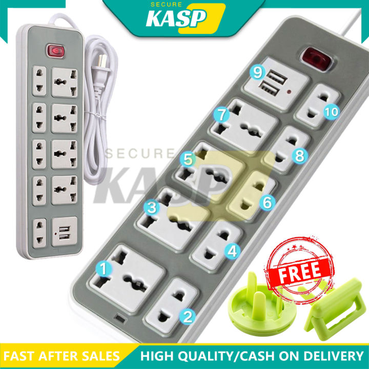 Power plug Power plug ，Standard power plug Genuine TIS power plug, 3 ...