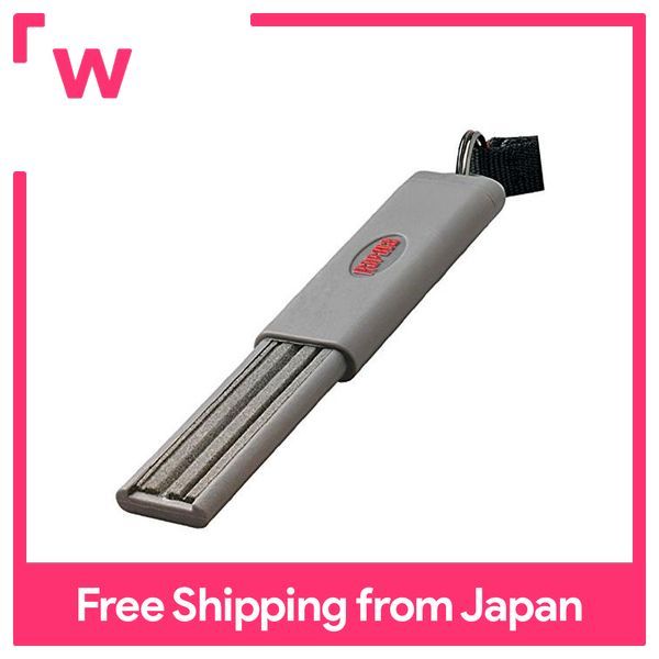 Rapala Hook Sharpener RHKS-1 | Lazada PH