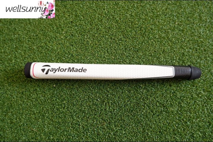 Wellsunny TAYLORMADE GHOST Putter Grip Tay Cầm Gậy Golf | Lazada.vn