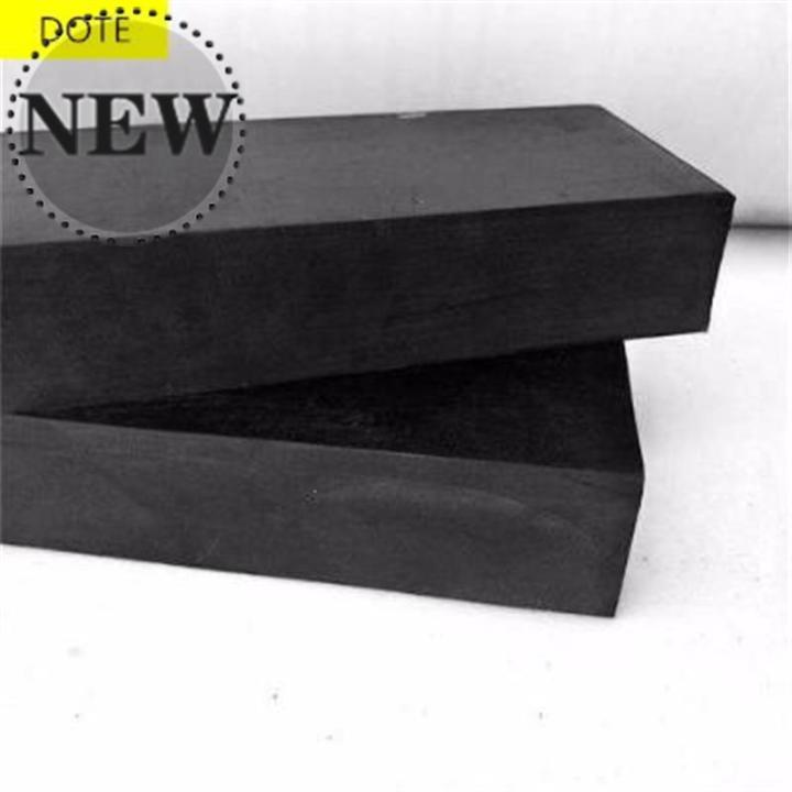 Rubber hard floor tile paving tool rubber tapping board X brick tile E ...